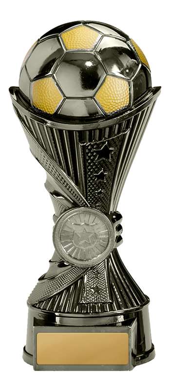 Invictus-Football - Geraldton Trophy Centre